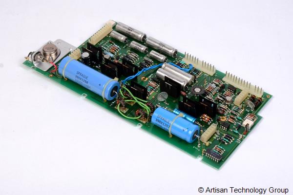 HP 03497-66516 (Power Supply Board) | ArtisanTG™