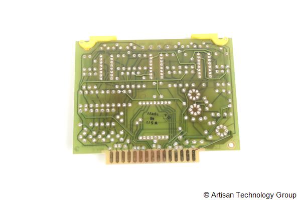 03570-66544 Keysight / Agilent (Control Board) | ArtisanTG™