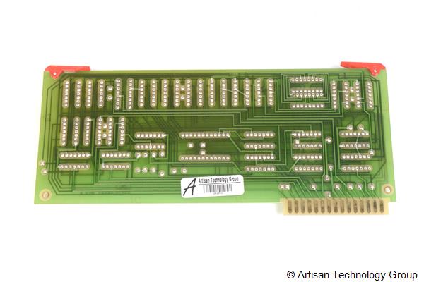 HP 03570-66547 (Control Board) | ArtisanTG™