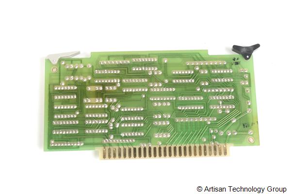 HP 03570-66569 (Input Buffer Card) | ArtisanTG™