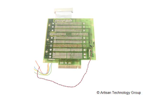 HP 03570-66598 (Backplane) | ArtisanTG™