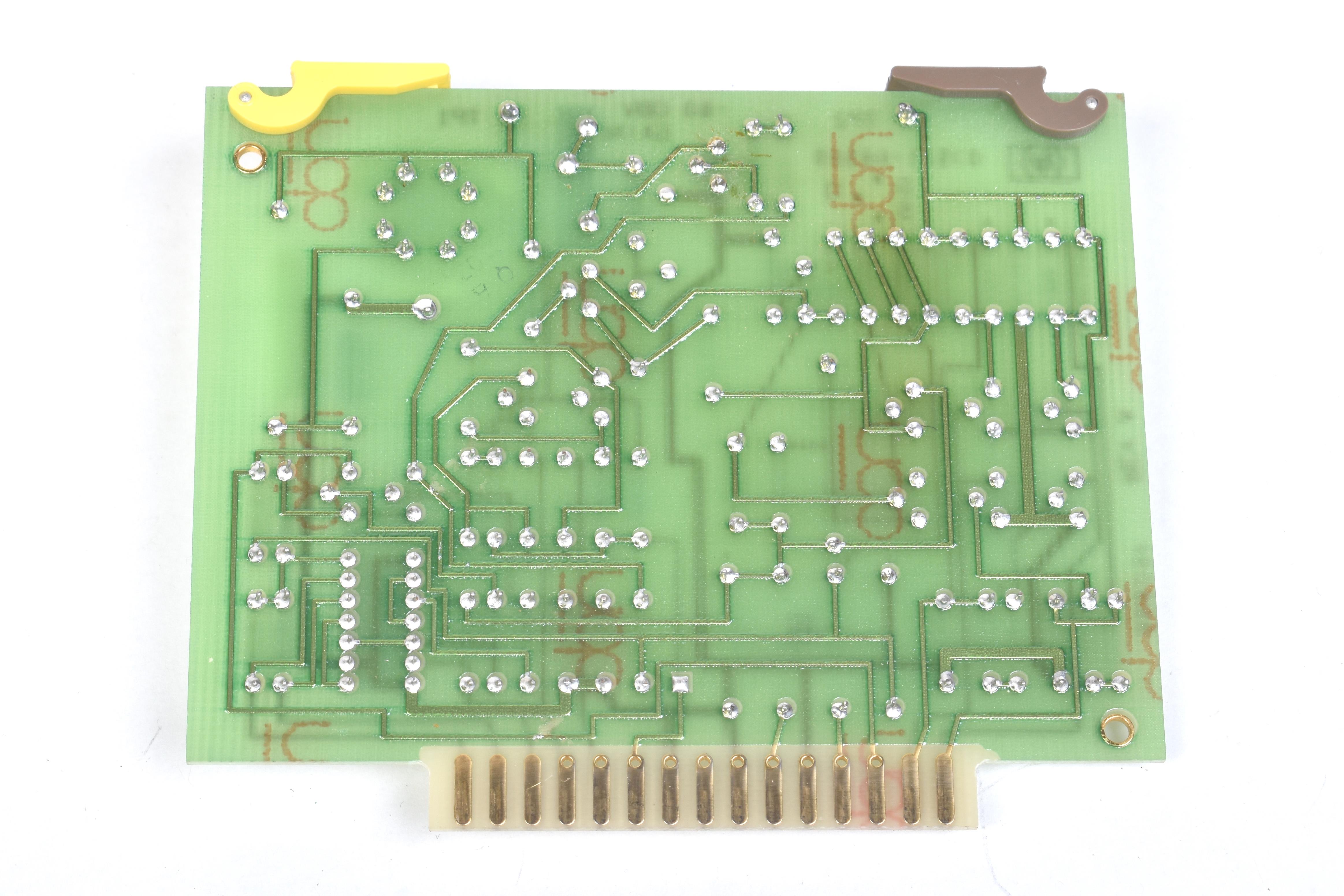 03571-66509 Keysight (Circuit Board) | ArtisanTG™