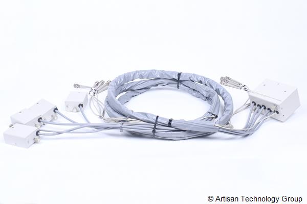 HP 04085-61684 (Interconnect Cable Assembly) | ArtisanTG™