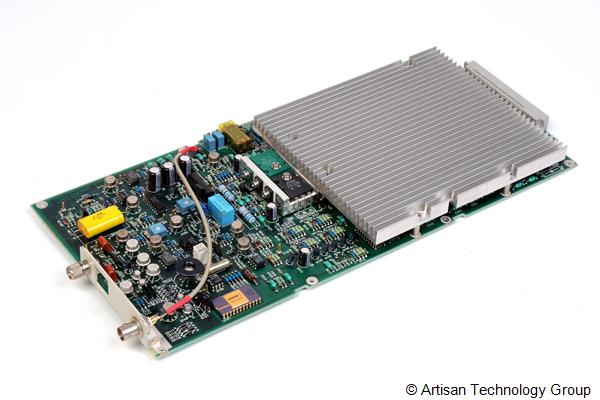 04142-66523 Agilent (Power Source Board) | ArtisanTG™