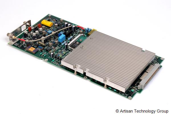 04142-66523 Agilent (Power Source Board) | ArtisanTG™