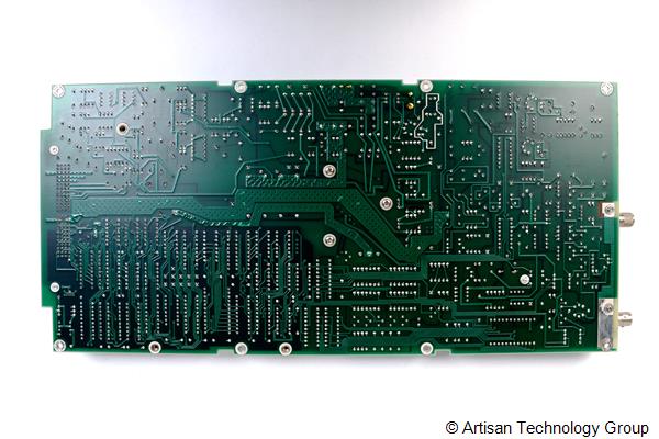 04142-66523 Agilent (Power Source Board) | ArtisanTG™