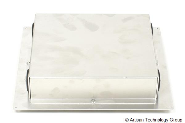 HP 04156-60002 (Connector Plate for 4156A) | ArtisanTG™