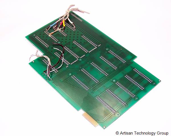 04262-66501 Agilent (Baseboard Assembly) | ArtisanTG™