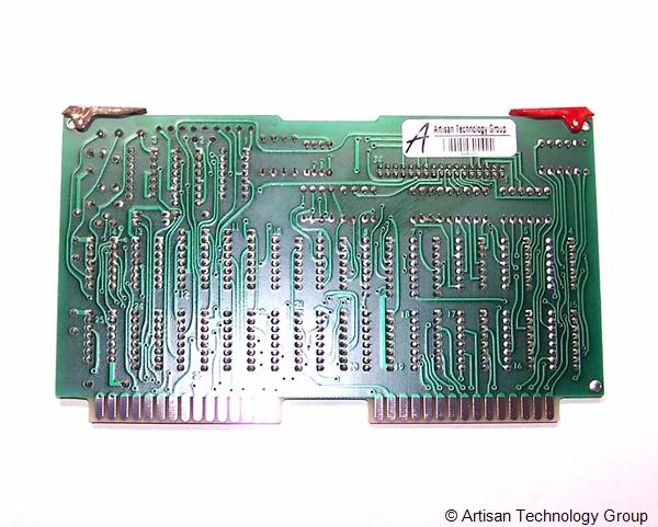 HP 04262-66521 (Board Assembly) | ArtisanTG™