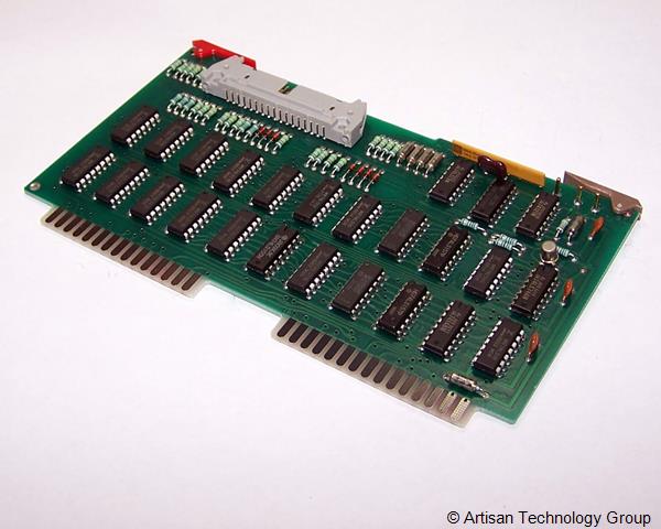 HP 04262-66521 (Board Assembly) | ArtisanTG™