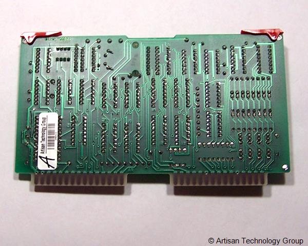 HP 04262-66522 (Board Assembly) | ArtisanTG™