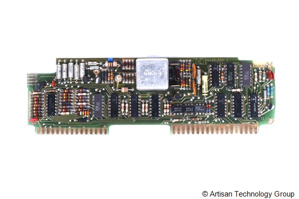 HP 05328-60012 (PS Auto Range Board for Option 021) | ArtisanTG™