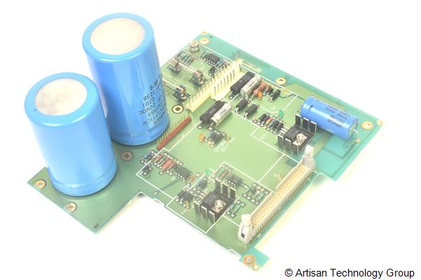 HP 05508-60005 (Power Supply Board) | ArtisanTG™