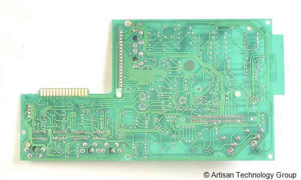HP 06002-60020 (Control Board) | ArtisanTG™