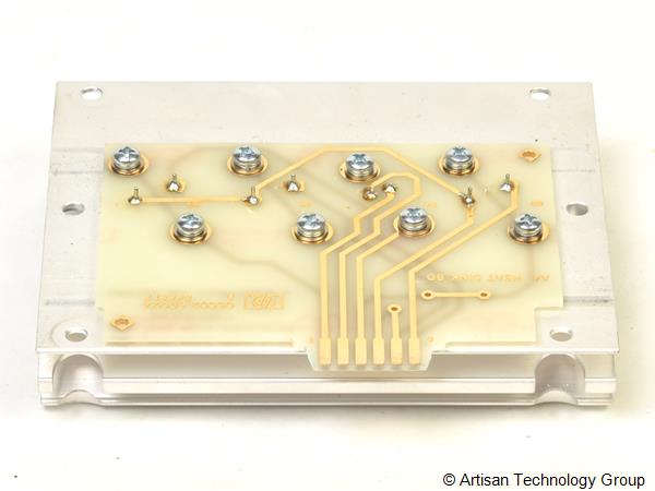 HP 06002-60024 (Heat Sink) | ArtisanTG™