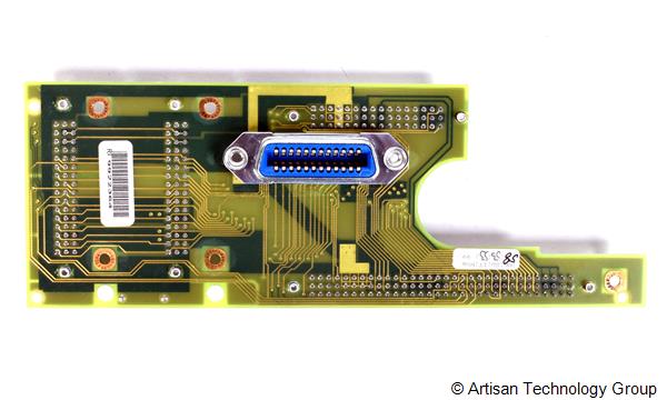 HP 08153-66502 (Backplane Board) | ArtisanTG™