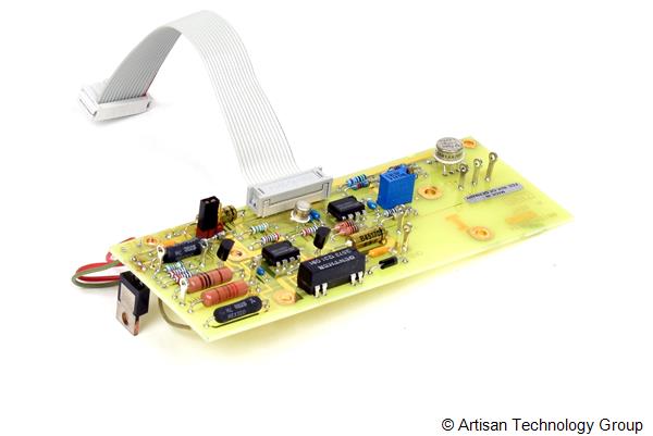 08154-66534 Keysight / Agilent (Circuit Board) | ArtisanTG™