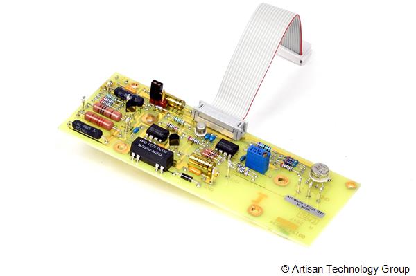 08154-66534 Keysight / Agilent (Circuit Board) | ArtisanTG™