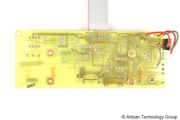 08154-66534 Keysight / Agilent (Circuit Board) | ArtisanTG™