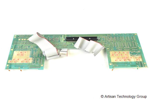 HP 08160-66504 (Control Panel Board) | ArtisanTG™