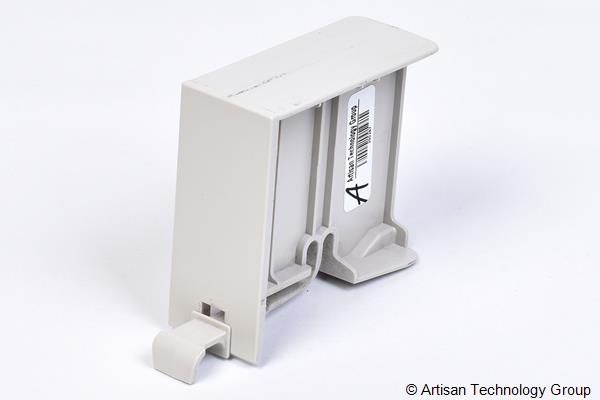 08163-44101 Agilent (Blank Filler Panel) | ArtisanTG™