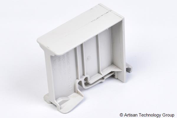 08163-44101 Agilent (Blank Filler Panel) | ArtisanTG™