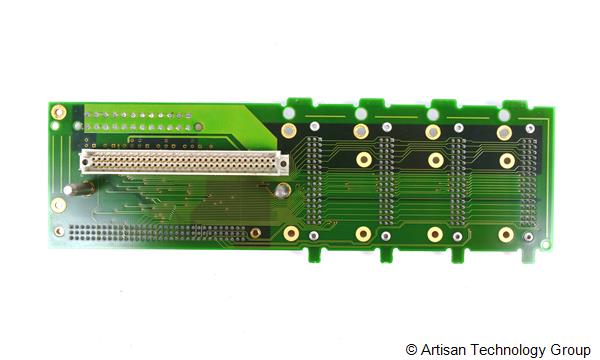 08164-66502 Keysight / Agilent / HP (Backplane Board) | ArtisanTG™