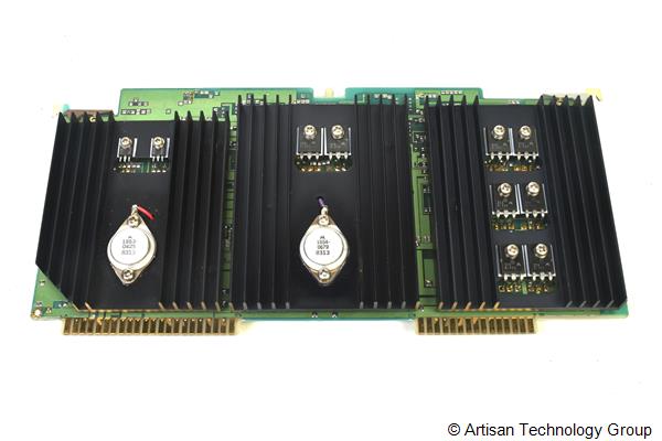 HP 08160-66518 (Power Control Board) | ArtisanTG™
