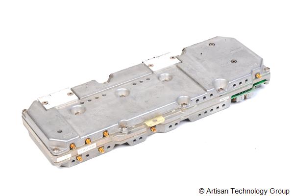 08642-69004 Keysight / Agilent (RF Module) | ArtisanTG™