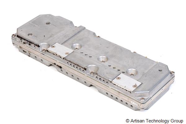 08642-69004 Keysight / Agilent (RF Module) | ArtisanTG™