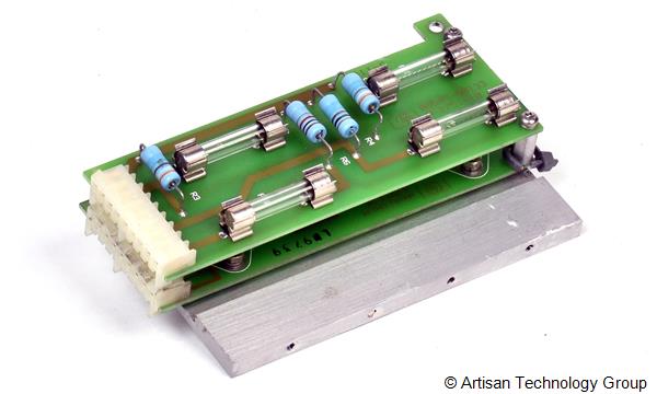 08645-60133 Keysight / Agilent / HP (Transistor Board) | ArtisanTG™