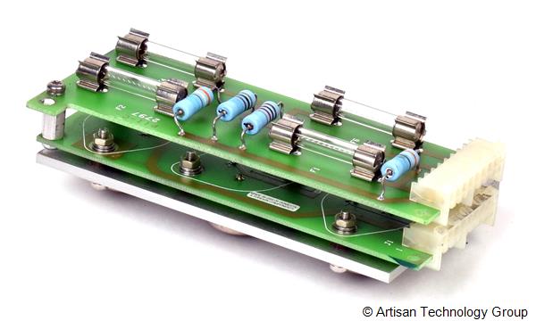 08645-60133 Keysight / Agilent / HP (Transistor Board) | ArtisanTG™
