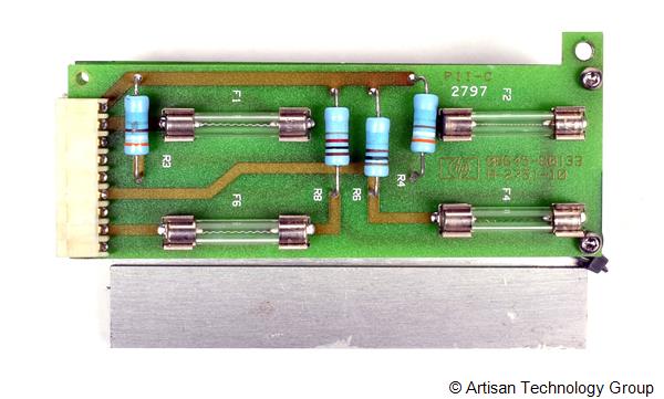 08645-60133 Keysight / Agilent / HP (Transistor Board) | ArtisanTG™