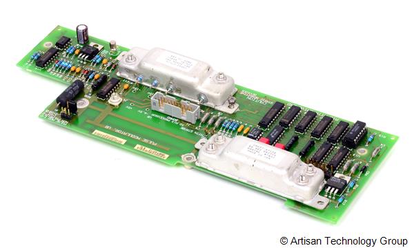 HP 08657-60113 (Pulse Modulator Board) | ArtisanTG™