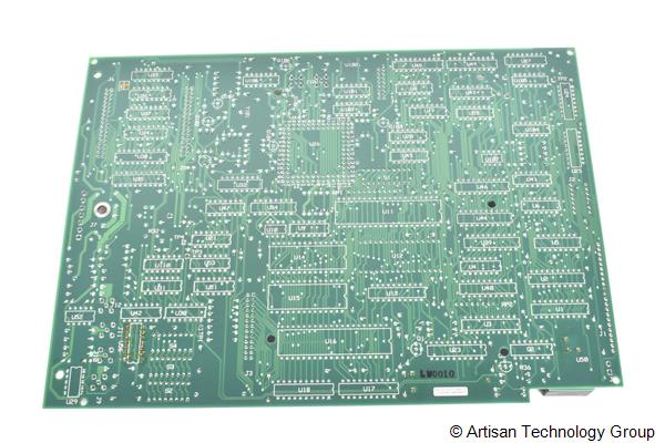 HP 08904-60202 (Main Board) | ArtisanTG™