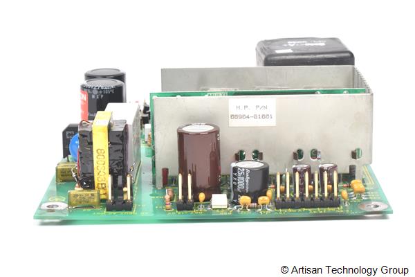 HP 08904-61001 (Power Supply Board) | ArtisanTG™