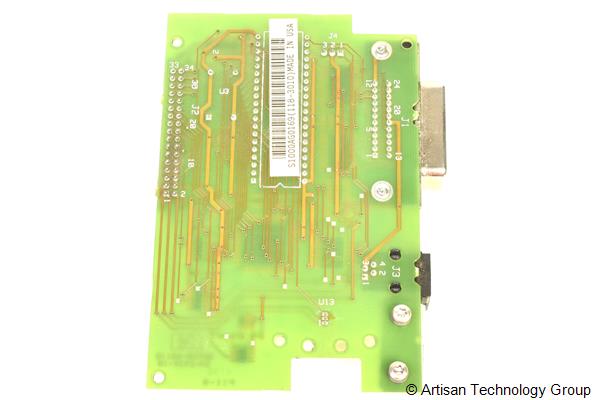 HP 08920-60118 (GPIB Board) | ArtisanTG™