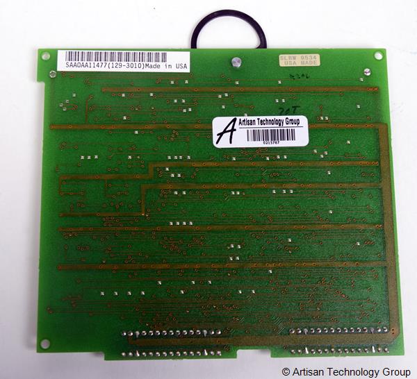 HP 08920-60129 (Module) | ArtisanTG™
