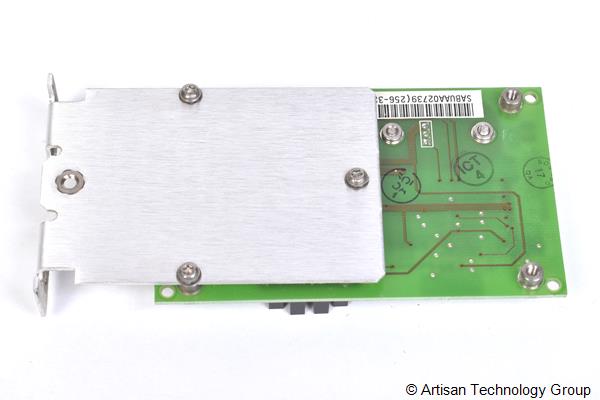 HP 08920-60256 (Transistor Board) | ArtisanTG™