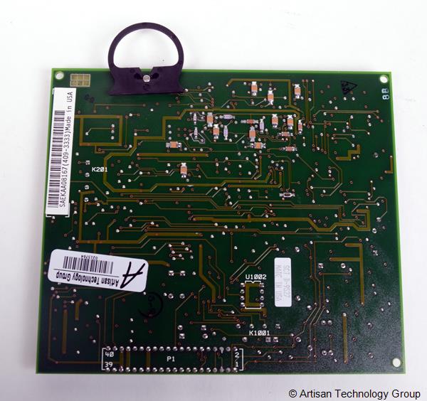 HP 08920-60409 (Module) | ArtisanTG™