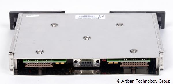 HP 08920-61031 (RF Output Module) | ArtisanTG™