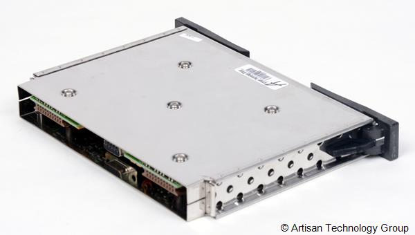 HP 08920-61031 (RF Output Module) | ArtisanTG™