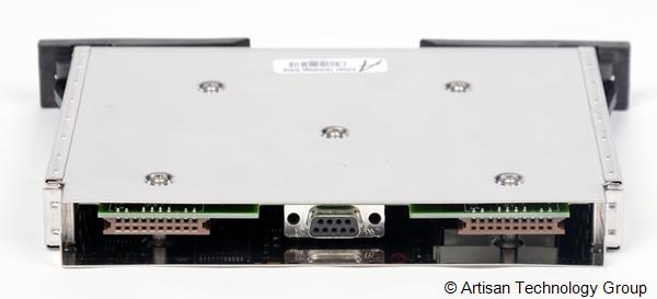 08920-61035 Keysight / Agilent / HP (Opt Reference Module) | ArtisanTG™