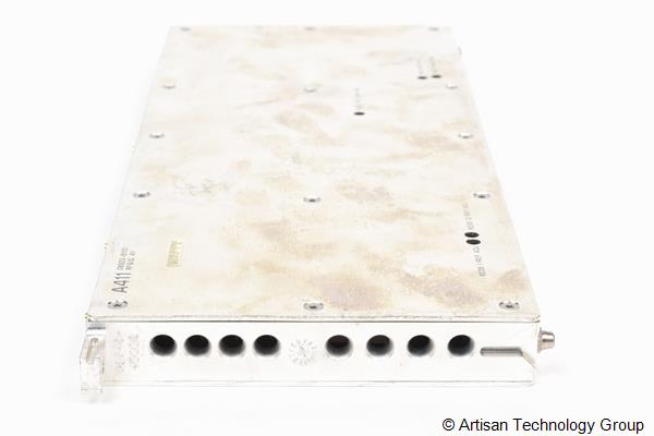 08923-61101 Keysight (A411 RF and IQ AY Module) | ArtisanTG™