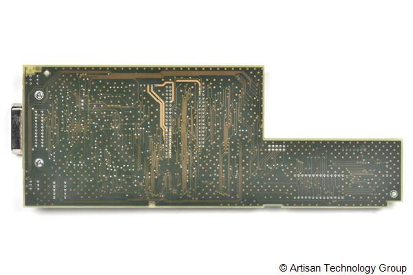 HP 09153-66521 (Connection Board) | ArtisanTG™