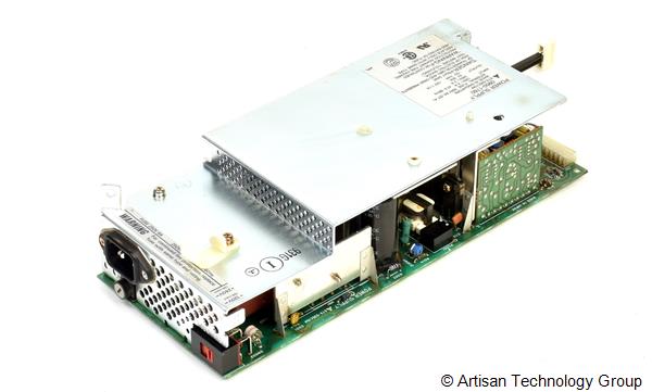 HP 0950-1760 (Power Supply) | ArtisanTG™