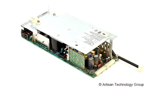 HP 0950-1760 (Power Supply) | ArtisanTG™