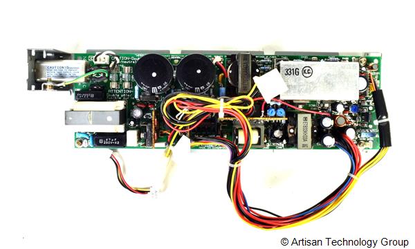 HP 0950-2119 (Power Supply) | ArtisanTG™