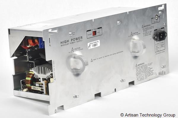 HP 0950-3704 (High-Power Mainframe Power Supply for E1401B VXI ...
