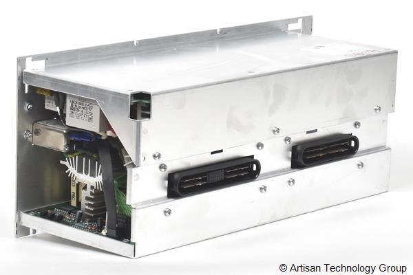 HP 0950-3704 (High-Power Mainframe Power Supply for E1401B VXI ...